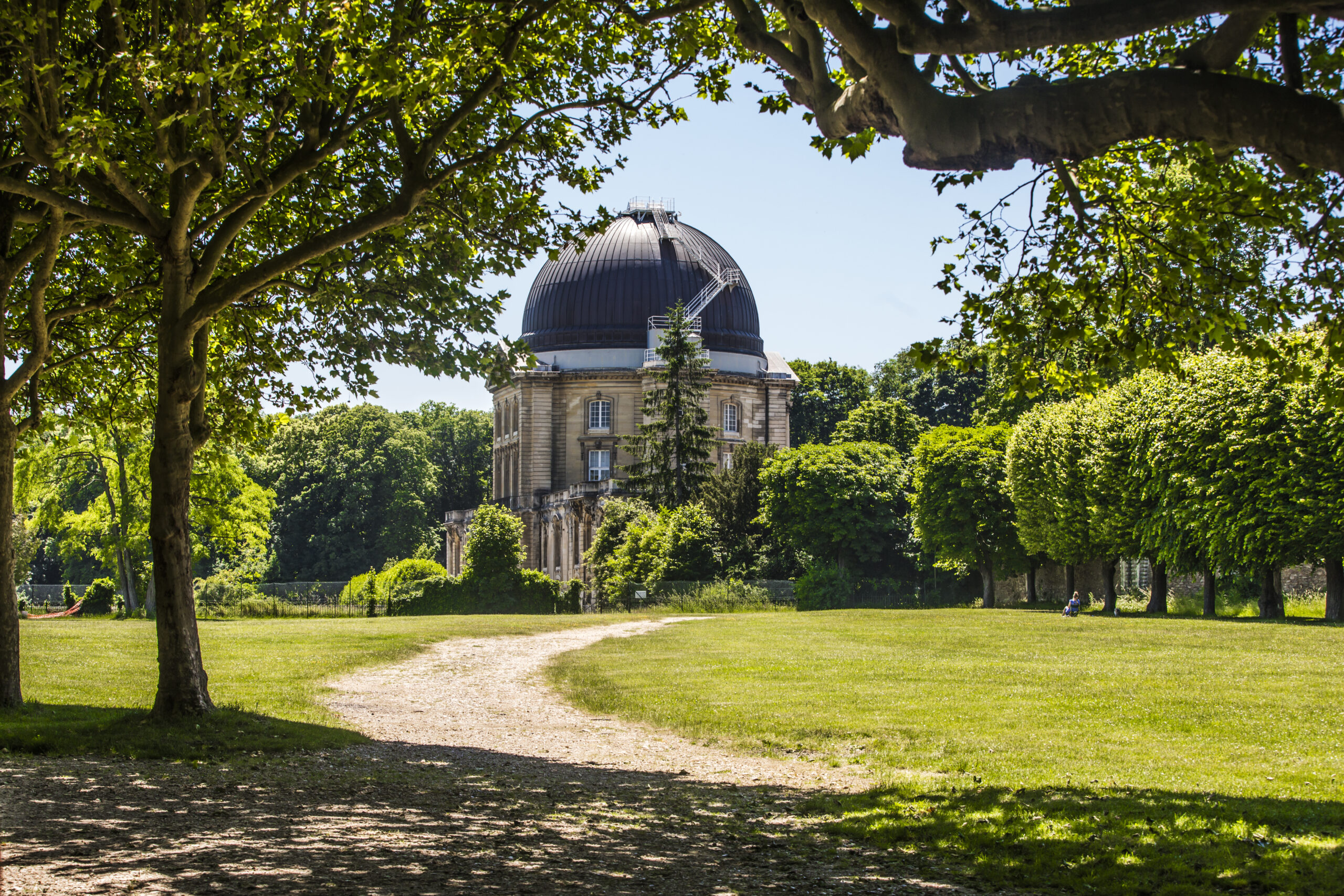 Histoire et patrimoine