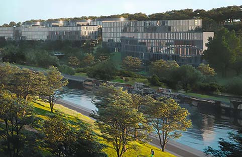 2026 : pont Seibert