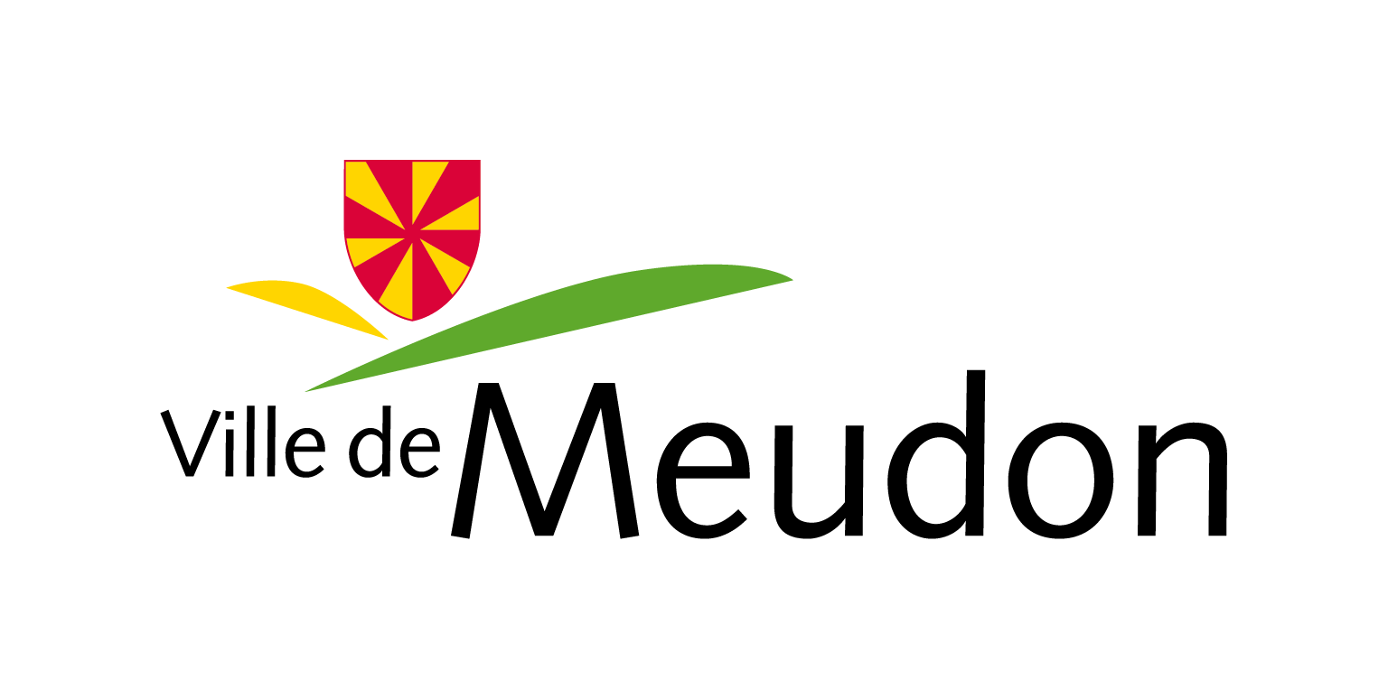 RUE DE LA REPUBLIQUE